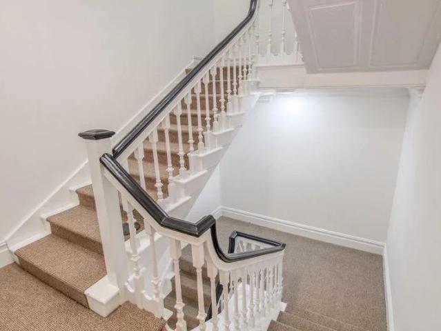 Apartment at High Street, Southampton