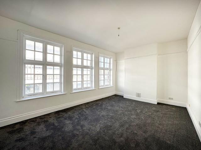 Apartment at High Street, Southend on Sea