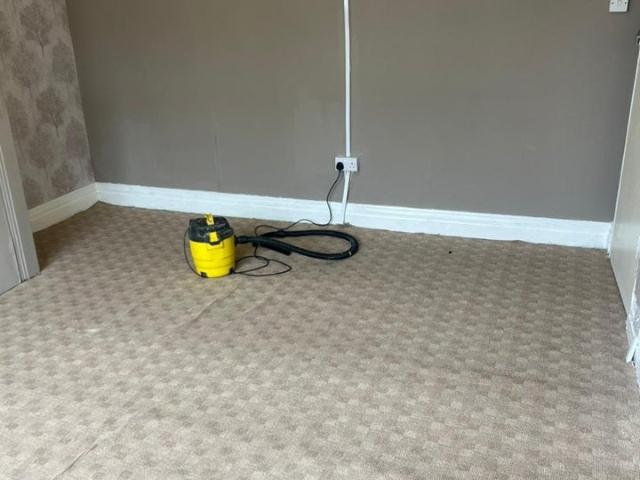 Apartment at High Street, Sandwell