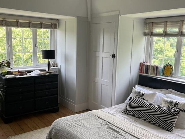 Apartment at High Street, Slough