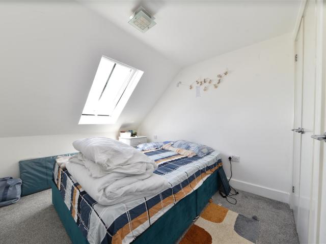 Apartment at High Street, Stevenage