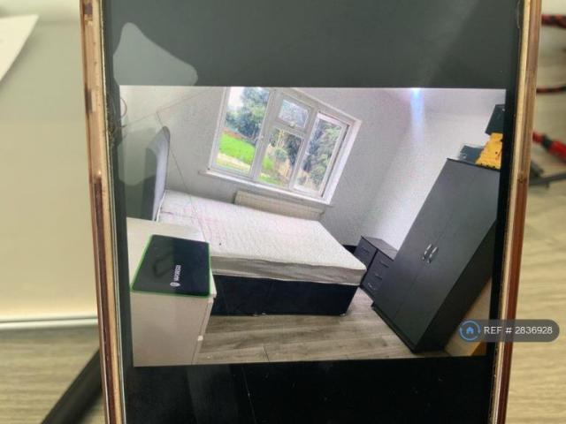 Apartment at High Street, Stratford on Avon