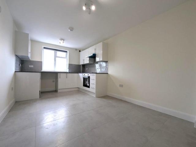 Apartment at High Street, Surrey Heath