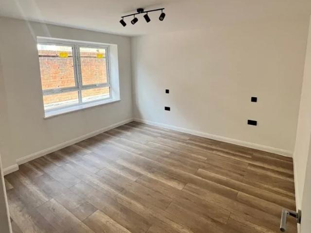 Apartment at High Street, Swindon
