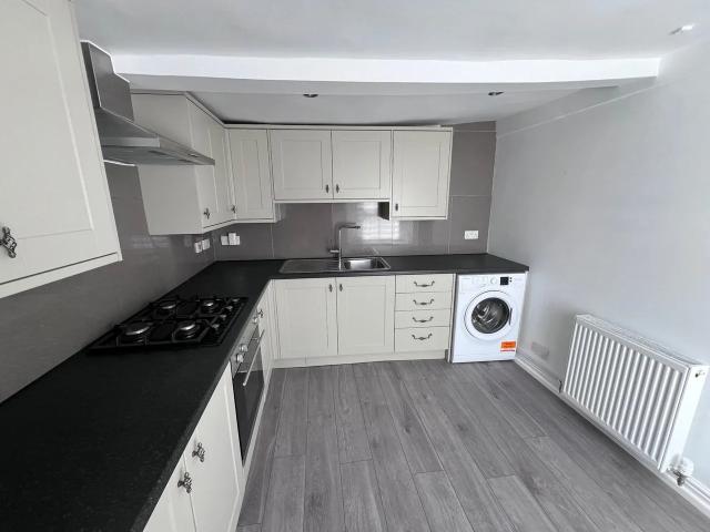 Apartment at High Street, Swindon