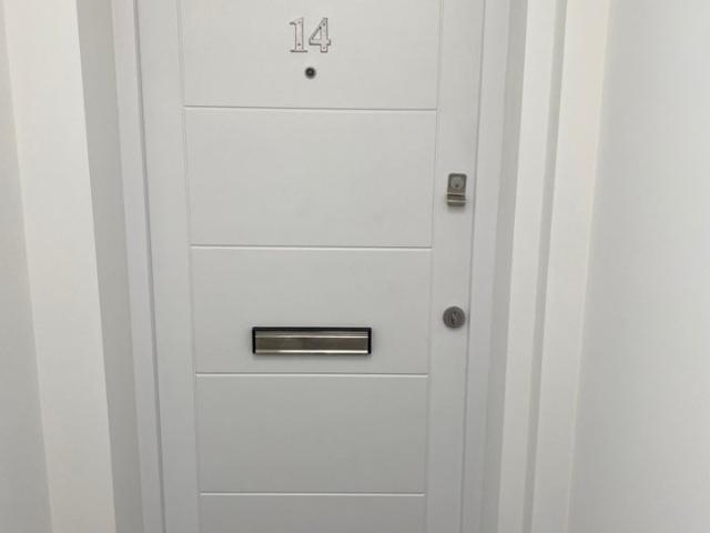 Apartment at High Street, Poole
