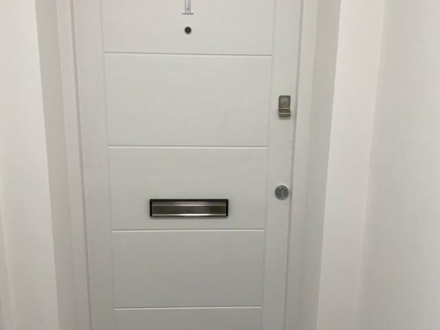 Apartment at High Street, Poole