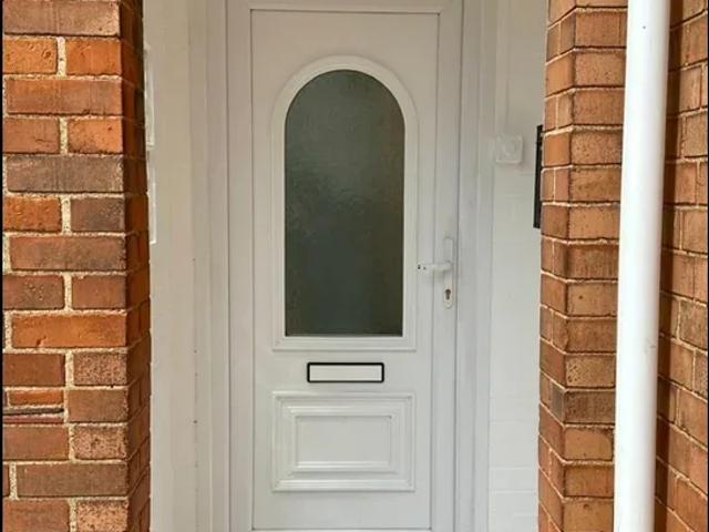 Apartment at High Street, Peterborough