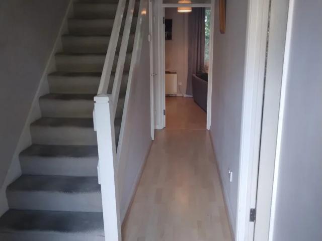 Apartment at High Street, Rochester