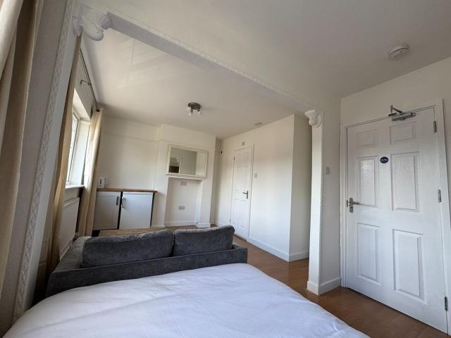 Room at High Street, Reigate and Banstead