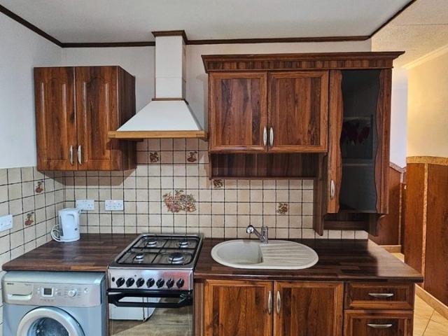 Apartment at High Street West, Sunderland