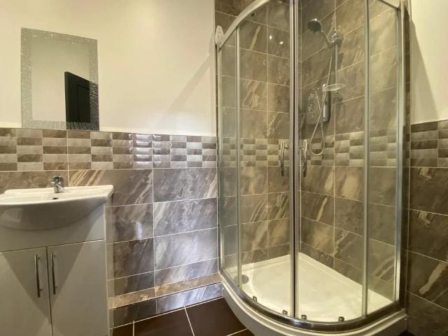 Apartment at High Street, Wyre Forest