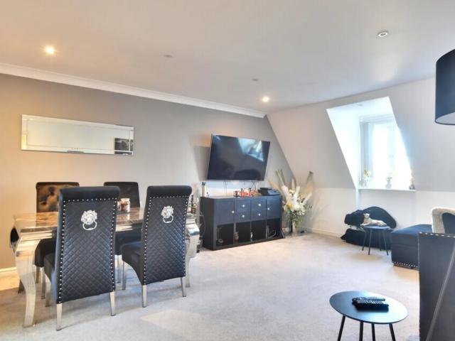 Apartment at High Street, Uttlesford