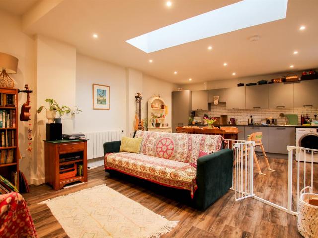 Apartment at High Street, Uttlesford