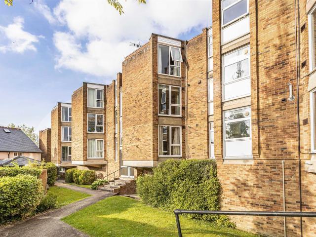 Apartment at High Street, Uttlesford