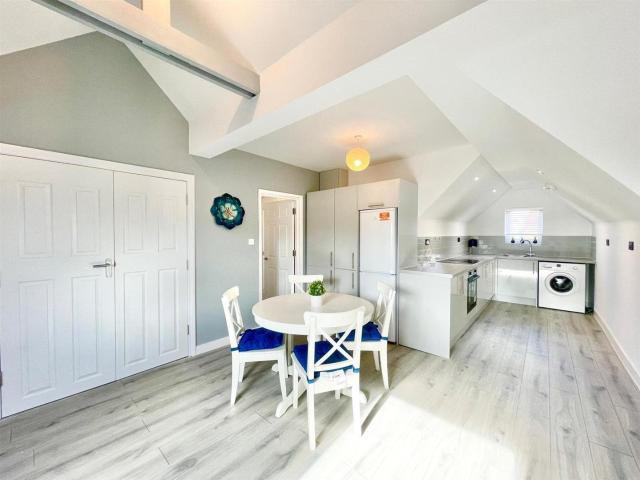 Apartment at Higham Hill Road, Greater London