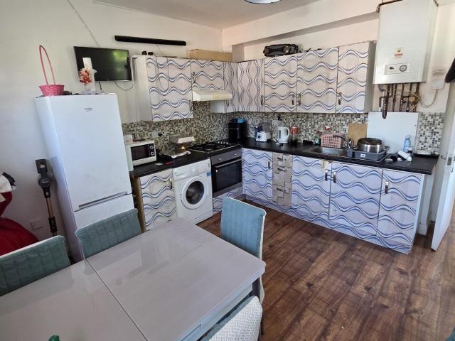 Apartment at Higham Hill Road, Greater London