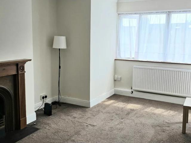 Apartment at Higham Road, Greater London