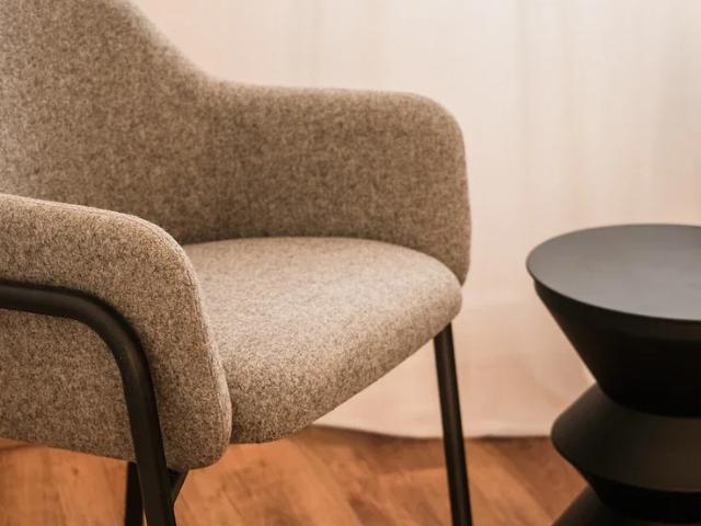 Apartment at Highbury New Park, Greater London
