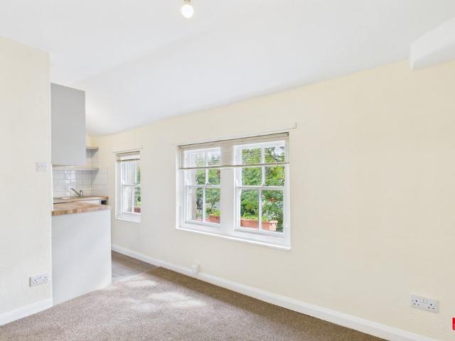 Apartment at Highgate, Kendal