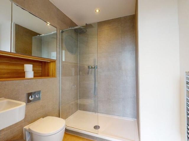 Apartment at Highgate Hill, Greater London
