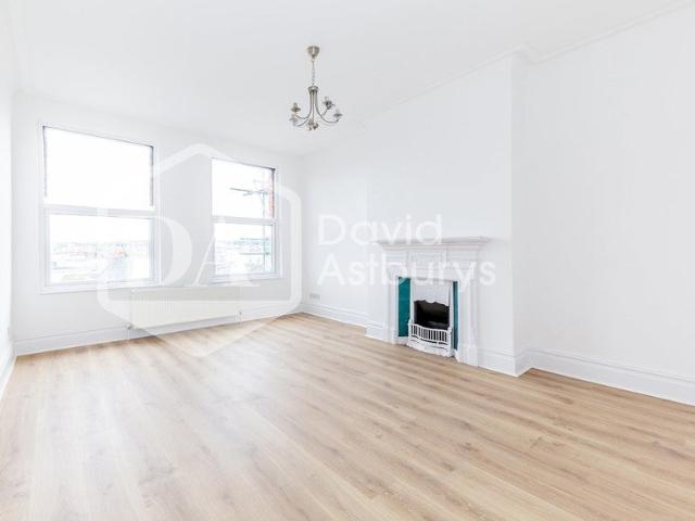 Apartment at Highgate Road, Greater London