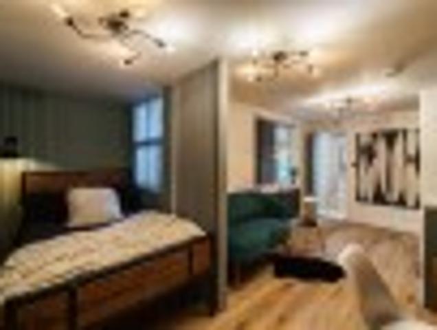 apartment at Highland Road, Coventry