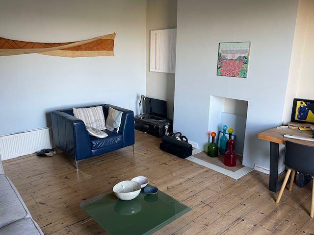 Apartment at Highland Road, Greater London