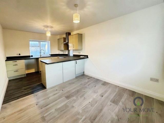 Apartment at Highland Road, Maidstone