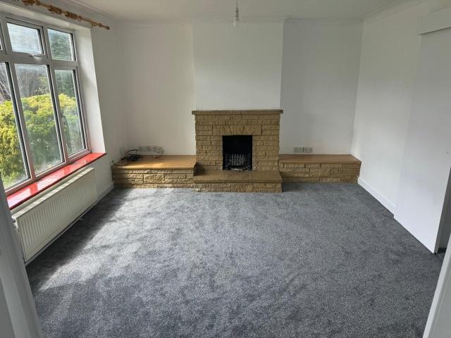 Apartment at Highway Road, Maidenhead