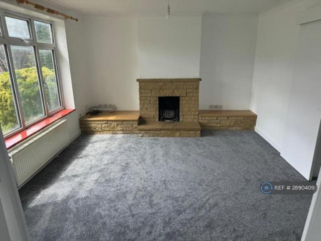 Apartment at Highway Road, Maidenhead