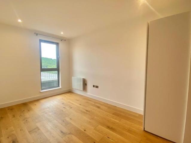 Apartment at Hill View, Ingleby Barwick