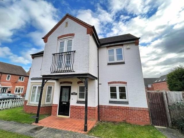 Apartment at Hill View, Stratford on Avon