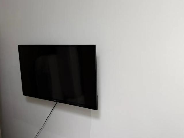 Apartment at Hill House Road, Greater London