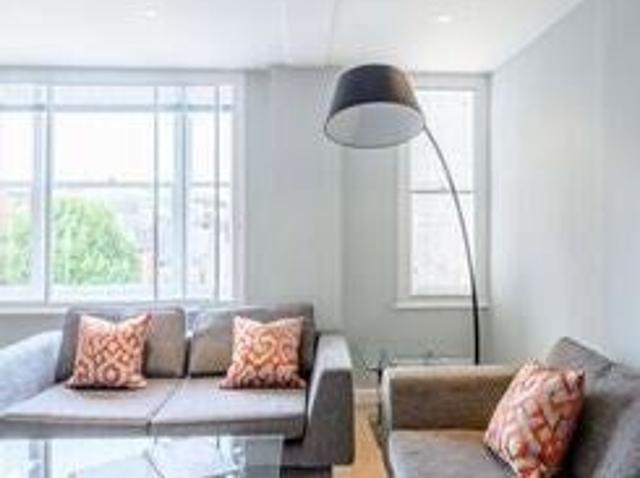 Apartment at Hill Street, City of Westminster