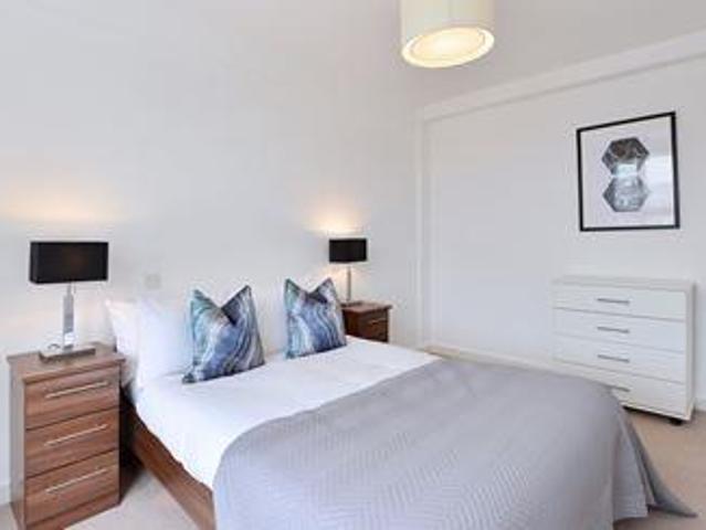 Apartment at Hill Street, City of Westminster