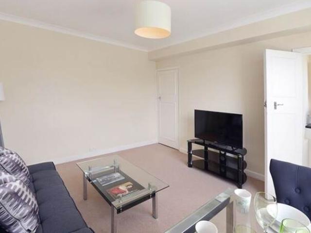 Apartment at Hill Street, City of Westminster