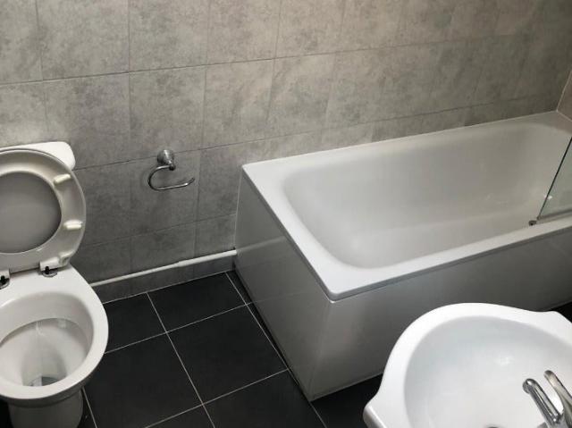 Apartment at Hill Street, Stoke on Trent