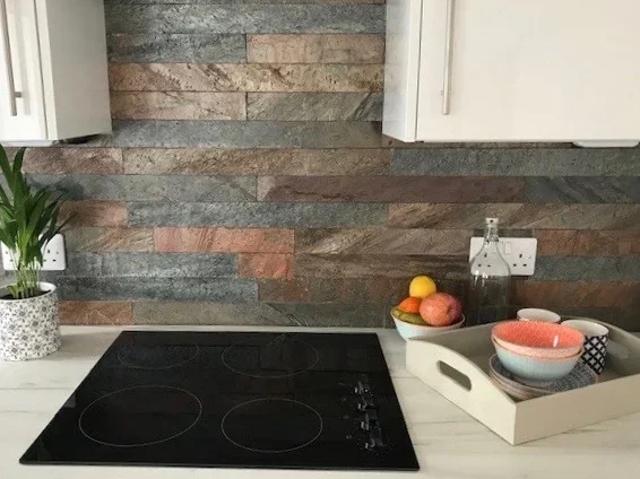 Apartment at Hill Street, Tunbridge Wells