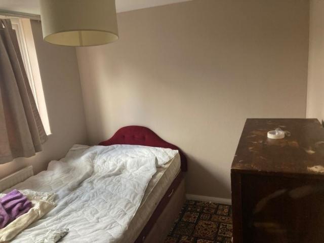 Apartment at Hilldrop Crescent, Greater London