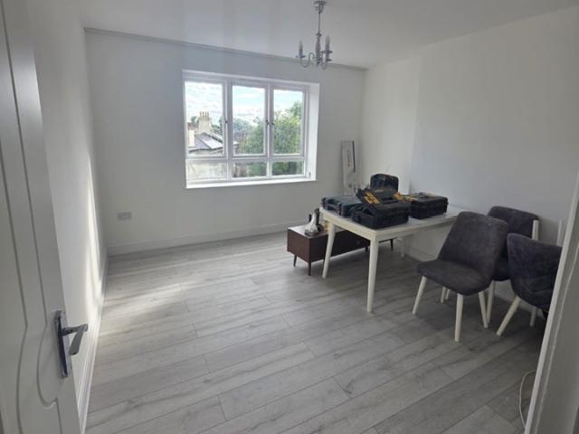 Apartment at Hilldrop Road, Greater London
