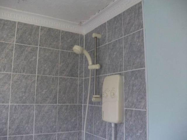 Apartment at Hillfield Street, Gateshead