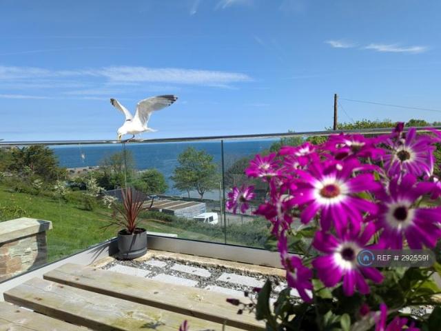 Apartment at Hillsborough Road, North Devon