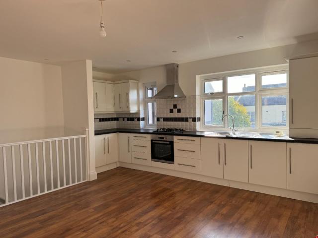 Apartment at Hillside Road, Castle Point