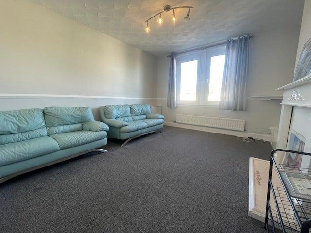 Apartment at Hilton Road, Aberdeen City