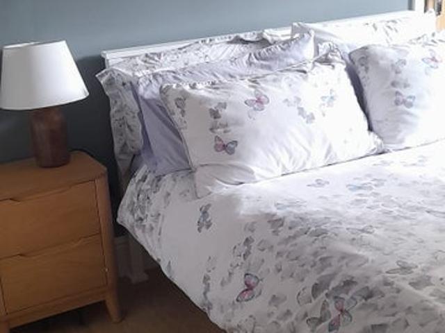 Apartment at Himley Road, Dudley