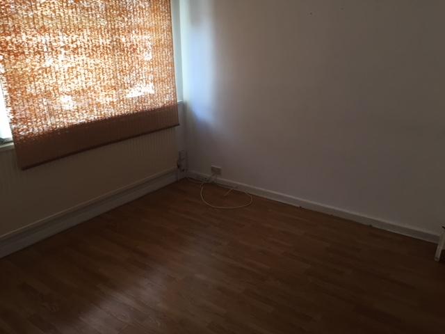 Apartment at Hinckley Road, Leicester