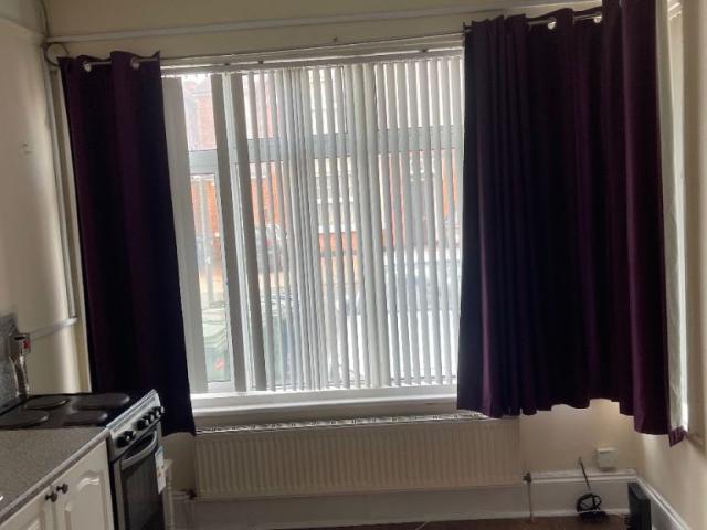 Apartment at Hindes Road, Greater London