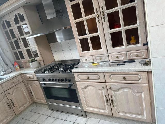 Apartment at Hinton Avenue, Greater London