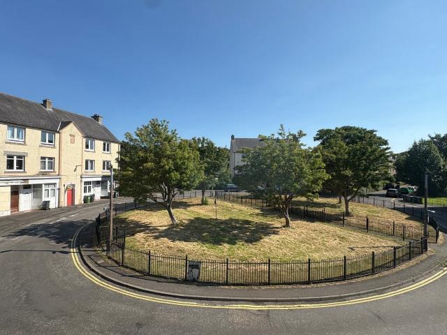 Apartment at Hutchison Place, City of Edinburgh